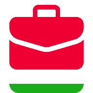 CÔNG TY CỔ PHẦN MASSCOM VIỆT NAM